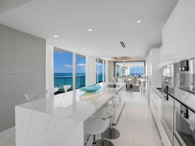 10203 Collins Ave, Unit 801, Bal Harbour, FL 33154 | MLS #A11654 | Compass