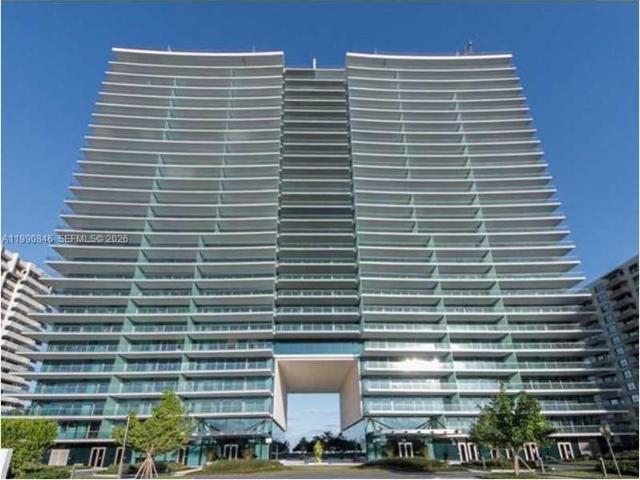 10203 Collins Ave, Unit 905, Bal Harbour, FL 33154 | MLS #A11990