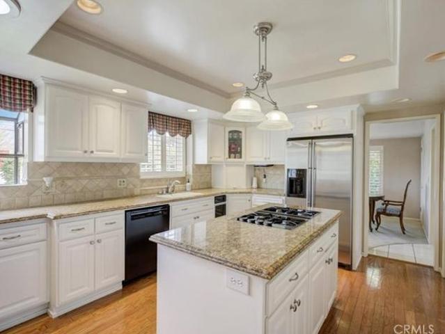 10203 Cord Ave, Downey, CA 90241