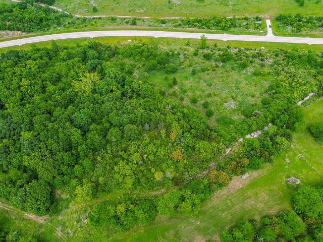 10203 Donahoo Rd, Kansas City, KS 66109 | MLS #2507