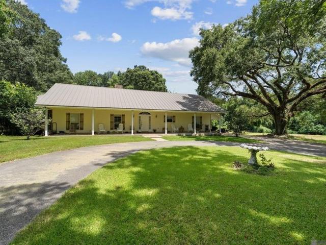 10203 Greenwell Springs Rd, Baton Rouge, LA 70814