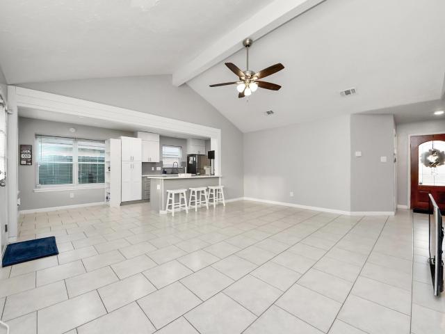 10203 Hollow Canyon Drive