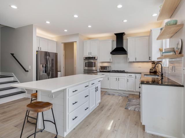 10203 Hunter Trail