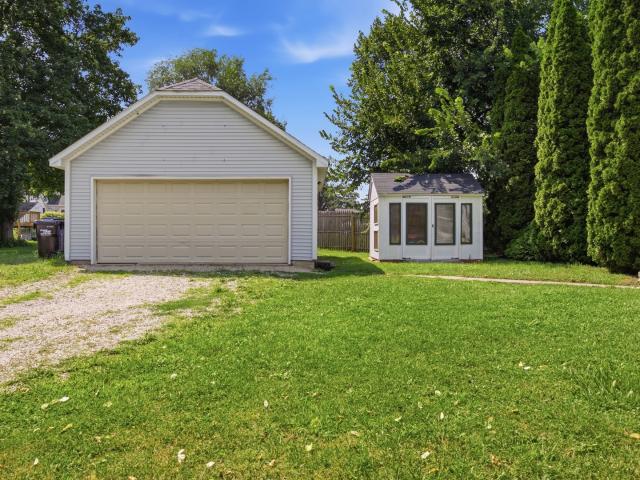 10203 Main Street