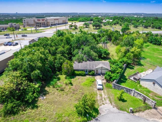 10203 Oak Grove Cir # A
