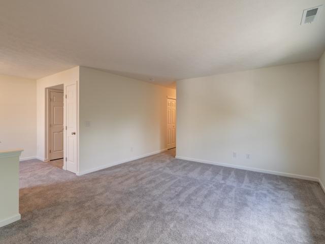 10203 Penrith Drive