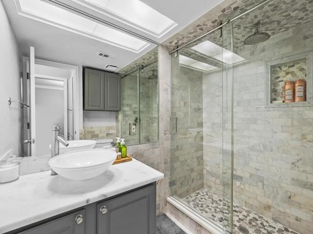10203 Regal Oaks Dr Apt 201, Dallas, TX 75230