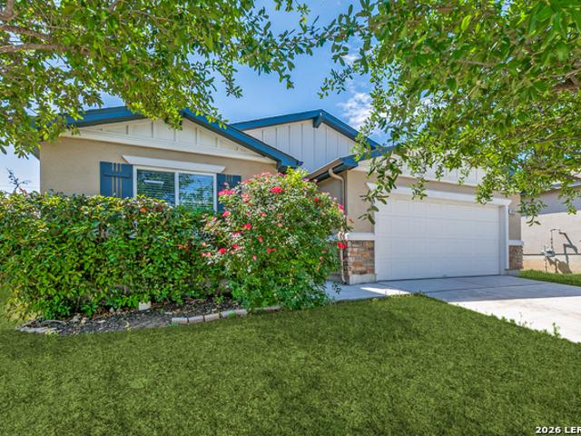 10203 Relic Oaks