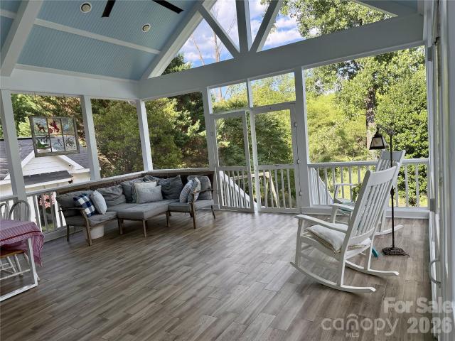 10203 Rougemont Lane