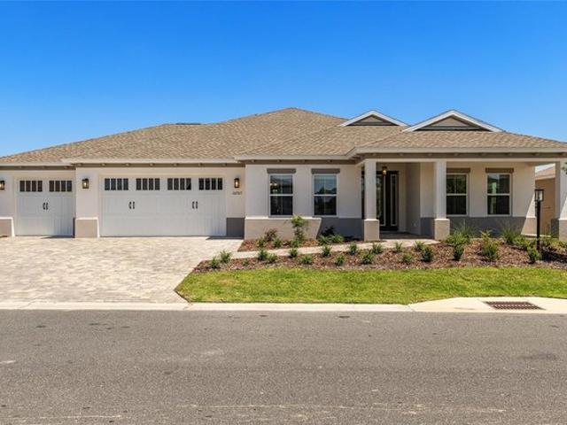 10203 SW 82nd Place Rd, Ocala, FL 34481