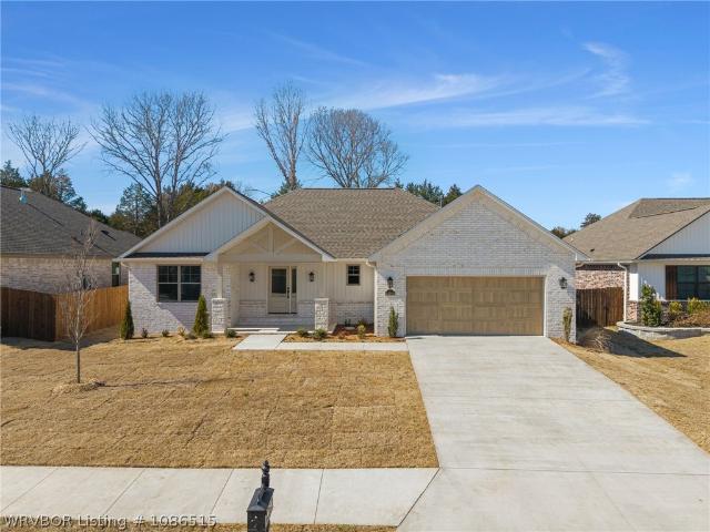 10200 Tyrrell Court