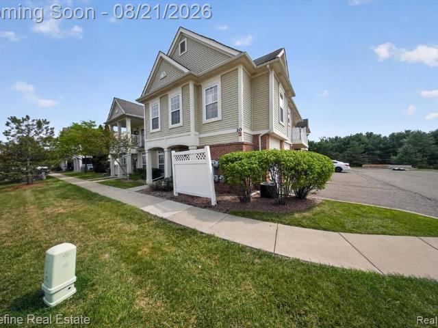 10200 W Midway Court # 102