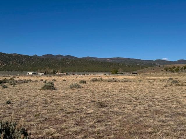 10200 W 17700 S, Fillmore, UT 84631