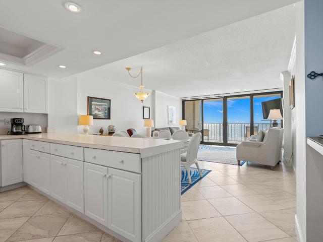 10200 Beach Club Dr. 8 D