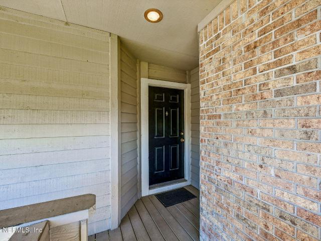 10200 Belle Rive Blvd, Unit 118, Jacksonville, FL 32256 | MLS #2140 | Compass