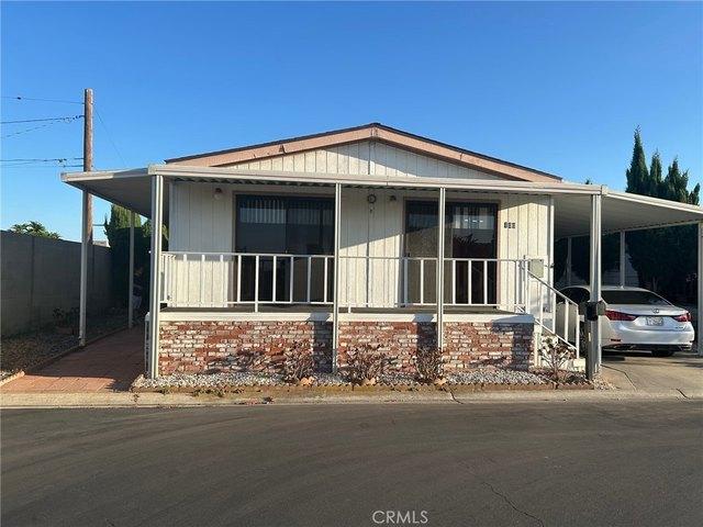 10200 Bolsa Ave Spc 100, Westminster, CA 92683