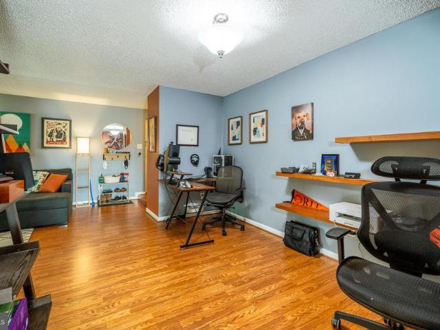 10200 Bushman Drive # 114