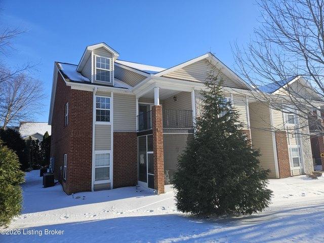 10200 Deer Vista Dr Unit 202, Louisville, KY 40291