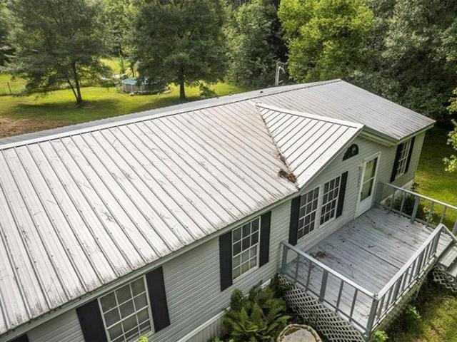 10200 Ebert Ave, Hastings, FL 32145