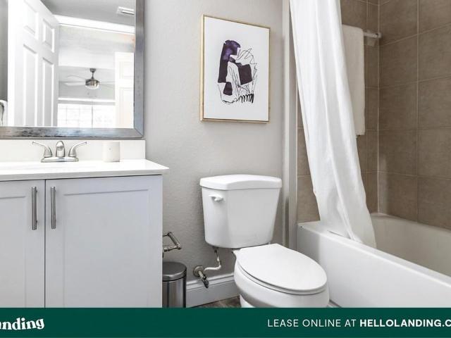 10200 Falcon Pine Blvd 1 Bedroom Apartment for Rent at 10200 Falcon Pine Blvd, Orlando, FL 32829