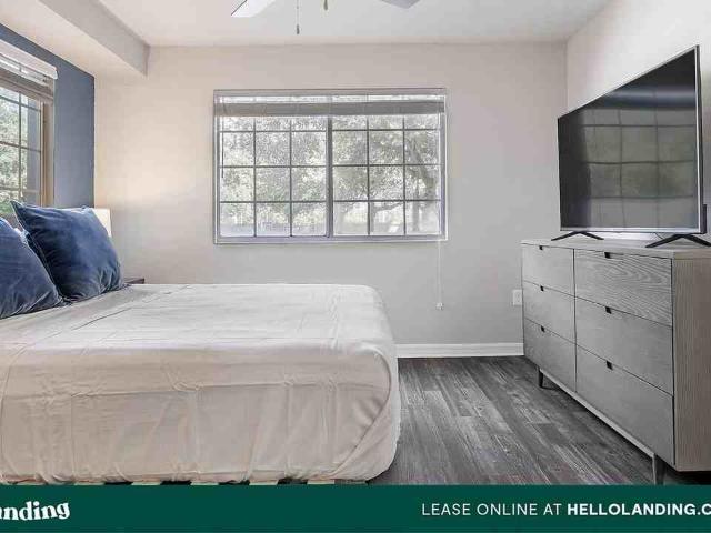 10200 Falcon Pine Blvd 1 Bedroom Apartment for Rent at 10200 Falcon Pine Blvd, Orlando, FL 32829