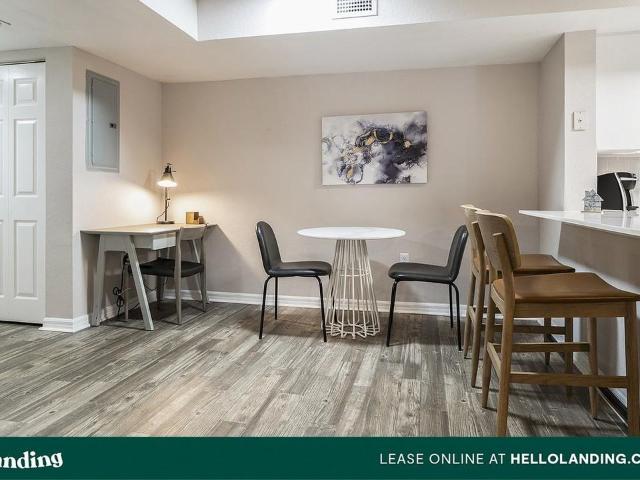 10200 Falcon Pine Blvd 2 Bedroom Apartment for Rent at 10200 Falcon Pine Blvd, Orlando, FL 32829