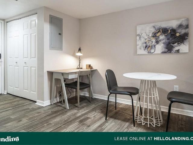 10200 Falcon Pine Blvd 2 Bedroom Apartment for Rent at 10200 Falcon Pine Blvd, Orlando, FL 32829