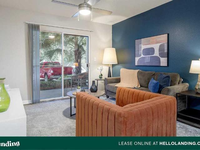 10200 Falcon Pine Blvd 2 Bedroom Apartment for Rent at 10200 Falcon Pine Blvd, Orlando, FL 32829