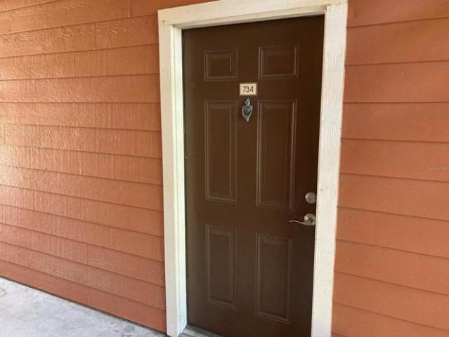10200 Gandy Blvd N #734 Saint Petersburg, FL 33702