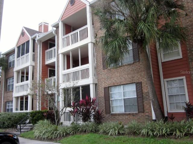 10200 Gandy Blvd N, Unit 514, St. Petersburg, FL 33702 | MLS #TB8428 | Compass