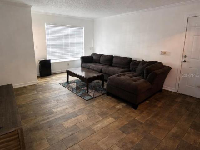 10200 Gandy Blvd N, Unit 816, St. Petersburg, FL 33702 | MLS #TB8490