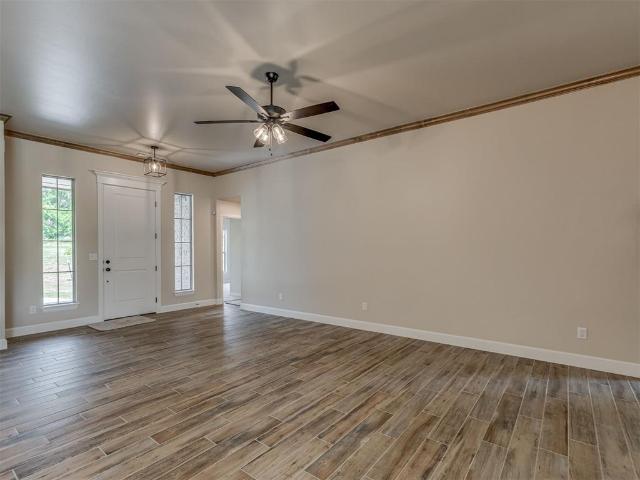10200 Gentry Crossing