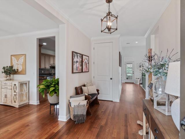 10200 ivy oak dr