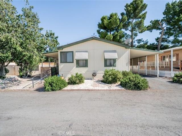 10200 Johnson Rd Spc 55, Phelan, CA 92371