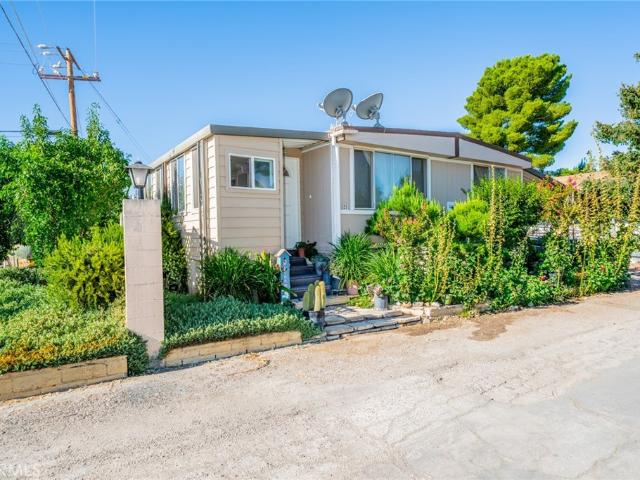 10200 Johnson 21