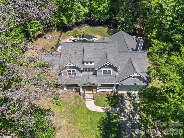 10200 Kerns Road