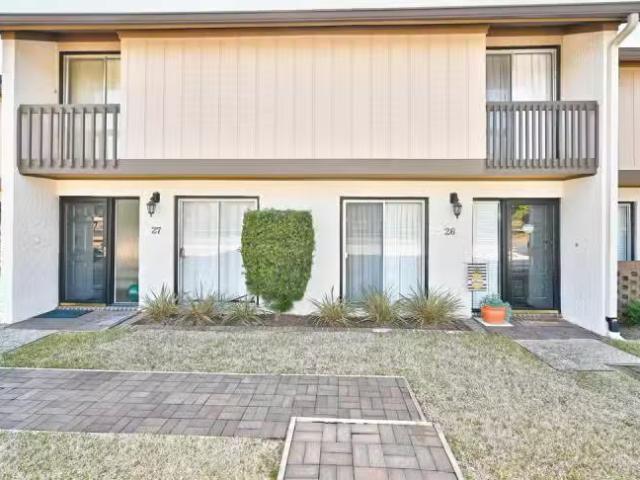 10200 Lake Shore Dr. Myrtle Beach, SC 29572