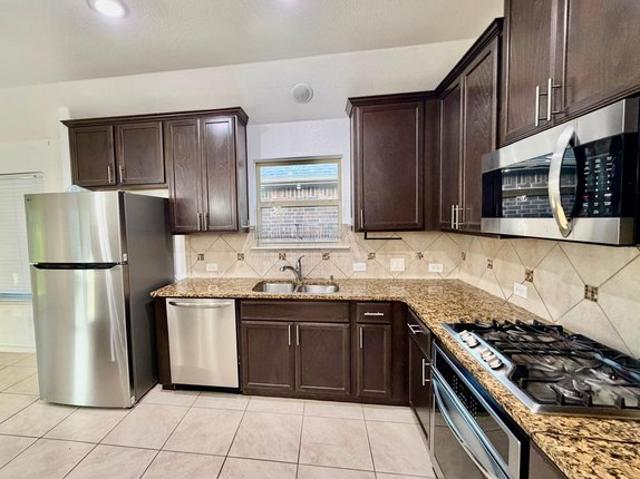 10200 Levelland Pl, McKinney, TX 75071