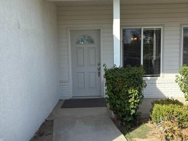 10200 Mersham Hill Drive