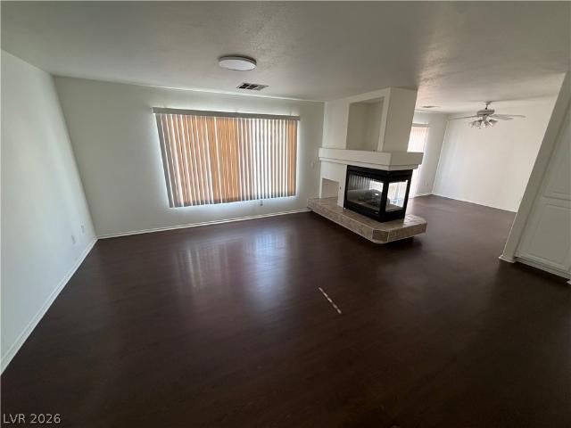 10200 Moth Orchid Court