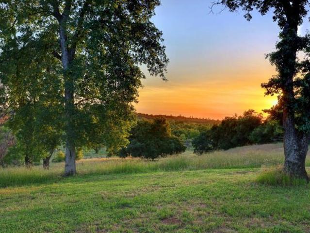 10200 Mt Vernon Rd, Auburn, CA 95603
