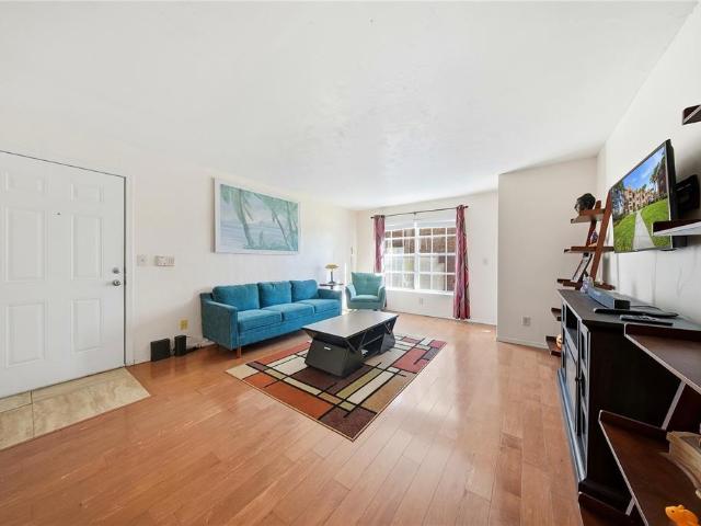 10200 N Gandy Blvd, Unit 714, St. Petersburg, FL 33702 | MLS #TB8474 | Compass