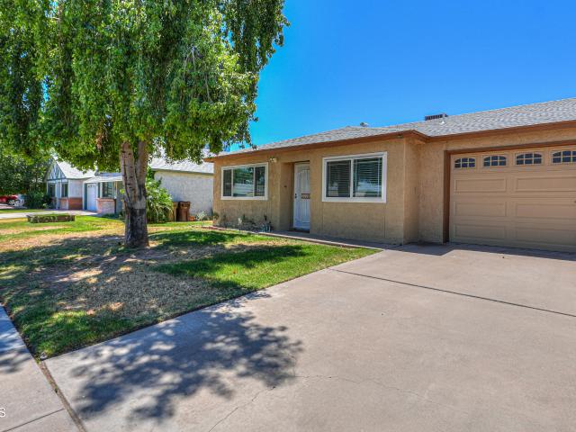 10200 N 95TH Drive # A