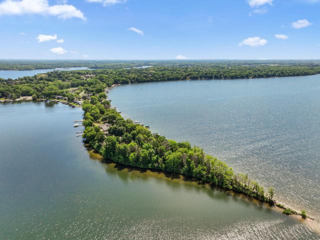 10200 Point Pleasant Road
