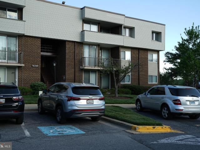 10200 Prince Pl, Unit 206, Upper Marlboro, MD 20774 | MLS #MDPG2193