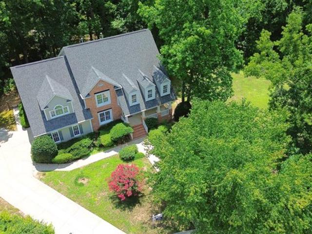 10200 Riverstone Pl, Raleigh, NC 27614