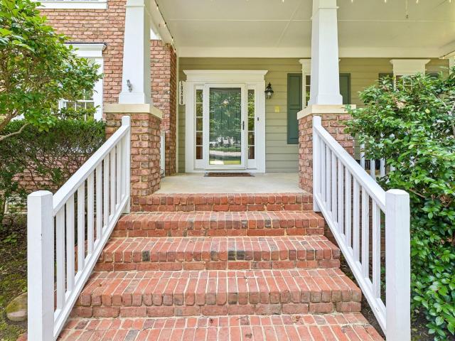 10200 Riverstone Place