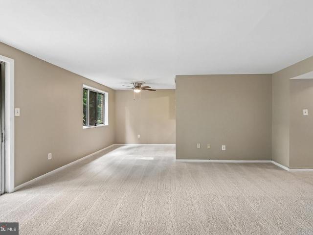 10200 Rockville Pike # 302