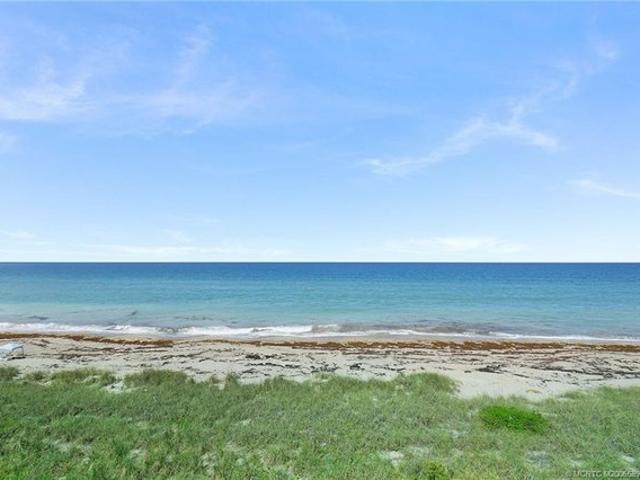 10200 S Ocean Dr Apt 508, Jensen Beach, FL 34957