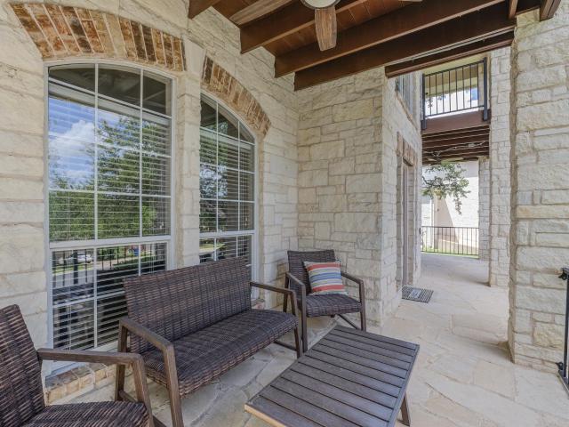 10200 Spicewood Pkwy